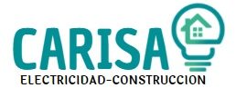 Electricidad-Construcción